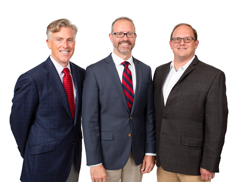 HandSurgeons - Ozark Orthopaedics