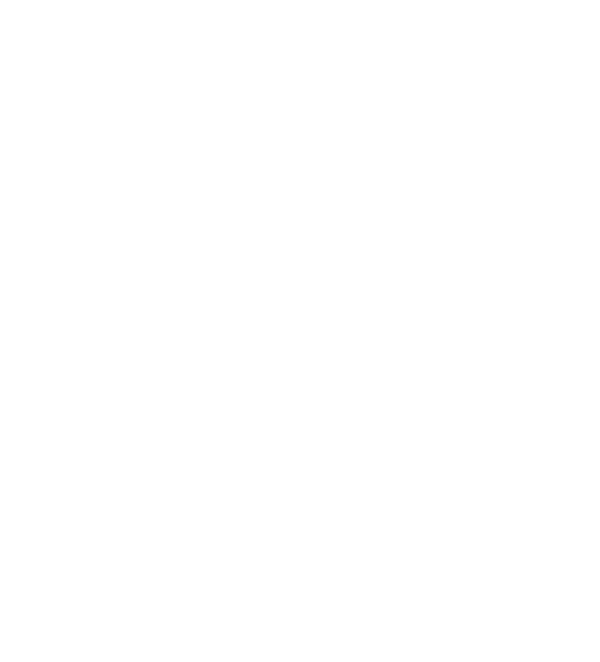 Is It Time to See an Orthopaedic Specialist? Red Flags You Shouldn’t ...