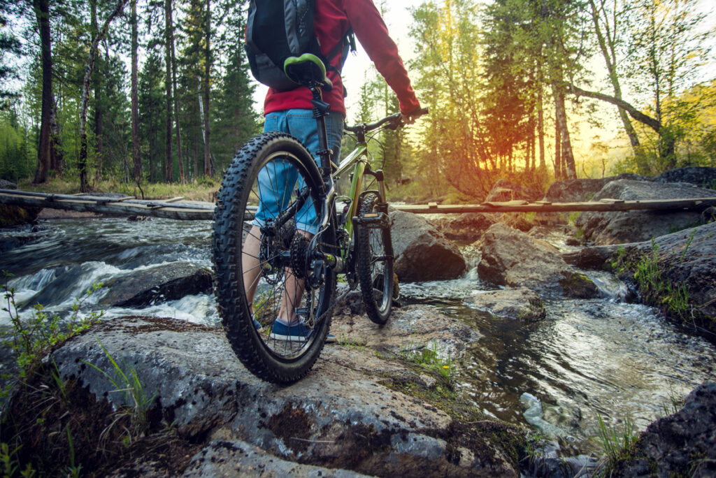 Spring Into Motion Preventing Sports Injuries This Season Ozark